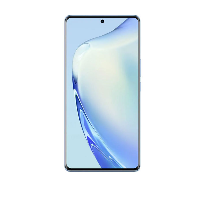 VIVO V27 Pro 5G (12GB RAM + 256GB Storage) Noble Black
