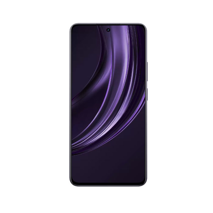 REALME 13 Plus 5G (12GB RAM + 256GB Storage) Victory Gold