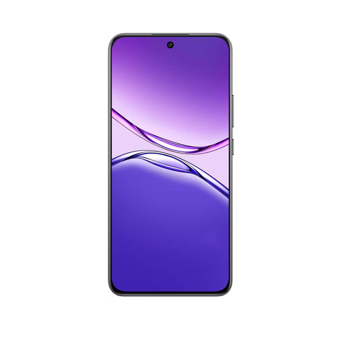 OPPO F29 Pro 5G (12GB RAM + 256GB Storage) Granite Black