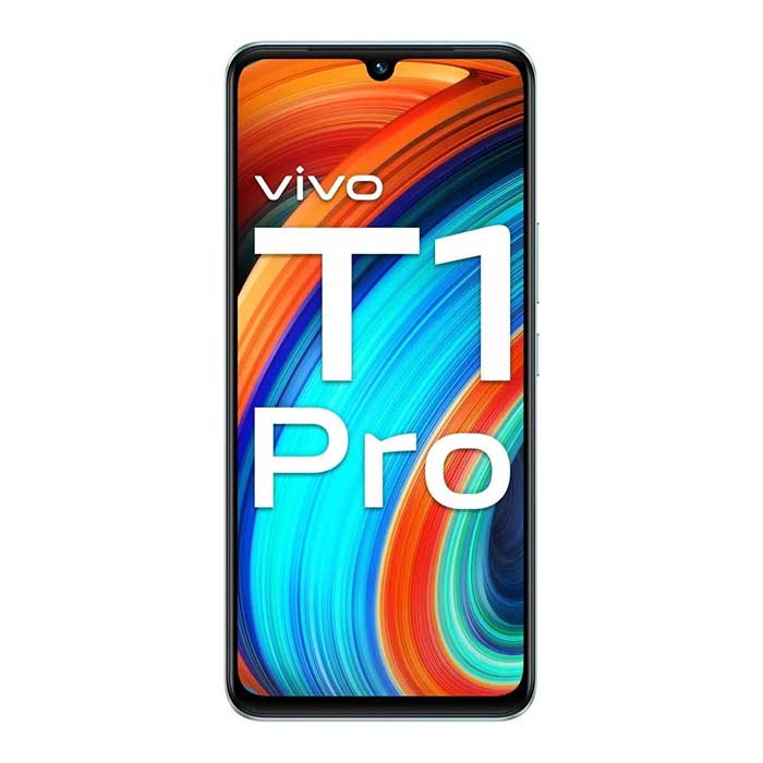 Shethiya Online Shopping | Shethiya Ecommerce